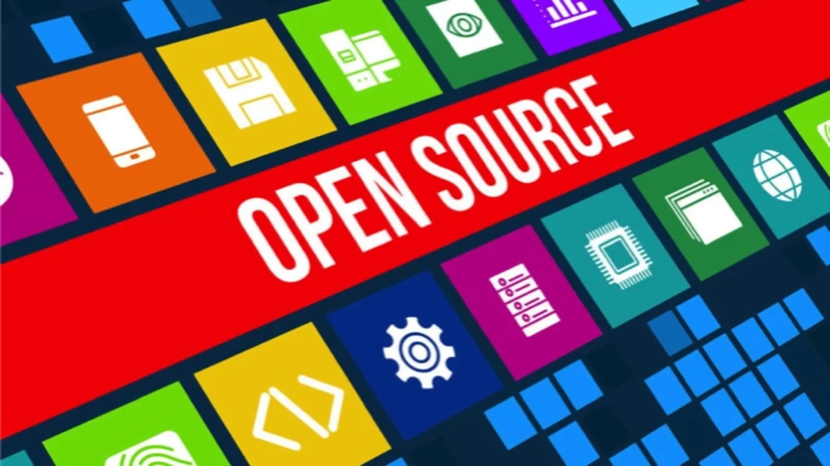 Exploring Popular Open Source Software Tools Atlas Data Blog